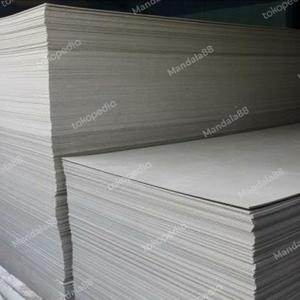 Jual Papan Grc 4mm Grc 6mm Grc 8mm Grc 20mm Non Kalsi Kalsiboard ...