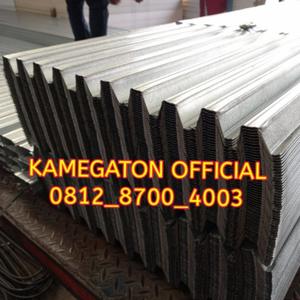 Jual RENG 0.45 MM X 6 MTER PRIMA INTI TRUSS / RENG BAJA RINGAN TRUSS 0 ...