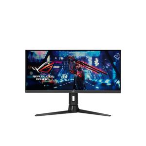 Jual ASUS ROG Strix XG309CM 144hz IPS 2560x1080 30 inch Gaming Monitor ...
