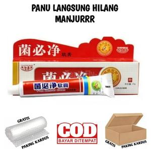 Jual SALEP GIGITAN TOMCAT OBAT TOMCAT SALEP GIGITAN TUNGAU SCABIES new ...