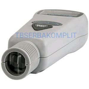 Jual AZ Instrument 8000 Pocket Non-Contact Digital Tachometer Alat Ukur ...