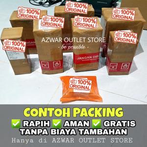 Jual RACUN RUMPUT DAN TANAMAN LIAR (1 Liter) | HERBISIDA SISTEMIK ...