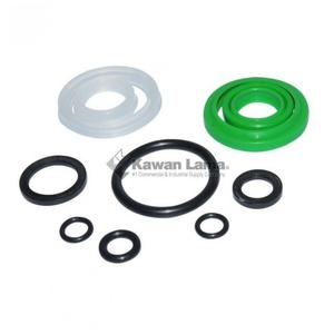 Jual OIL SEAL SET HAND PALLET KRISBOW 3 TON KW0500045 KW0500098 KW0500 ...
