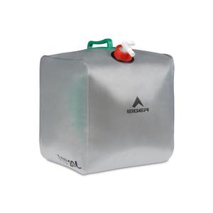 Jual Water Cube Eiger 20L Original - Dirigen Air 20L - Water Tank ...