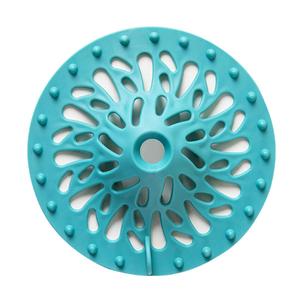 Jual Saringan Mandi Kamar Mandi Saluran Wastafel, 1 Buah Saringan ...