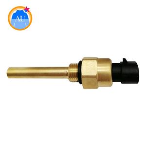 Jual Re65836 Sensor Suhu Air Untuk Mesin John Deere6068Skid Steer ...
