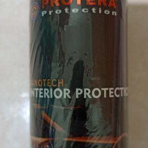 Jual Protera Protectant - Setara dengan Kit Protectant - Jakarta Barat ...