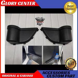 Jual holder pintu jeep jk rubicon holder door pocket jeep jk wrangler ...