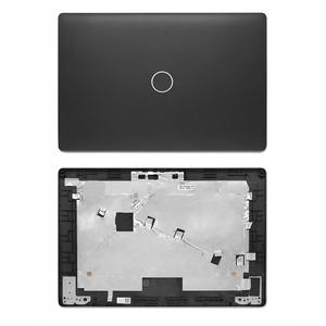 Jual Computer Case Laptop Shell For Dell Latitude 5300 E5300 Notebook ...