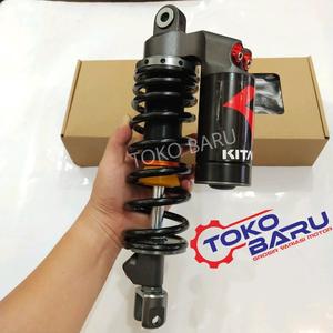 Jual ShockBreaker tabung mio kitaco wp-shock tabung copy wp kitaco ...