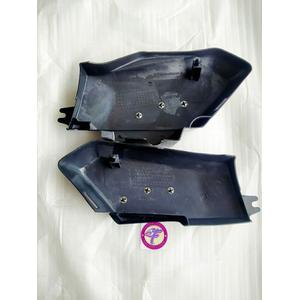 Jual box aki honda astrea prima lengkap emblem box aki - Kota Surabaya ...