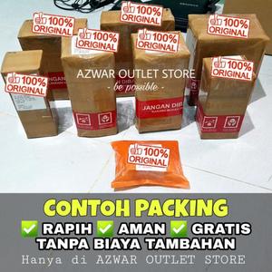 Jual Paket pembasmi hama ulat sundep beluk penggerek batang, wereng dan ...