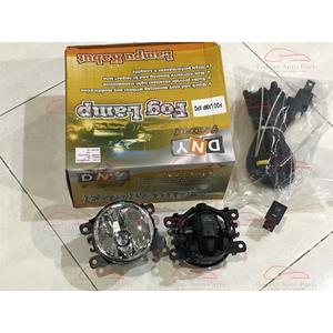 Jual Foglamp fog lamp lampu kabut mitsubishi xpander expander - Kota ...