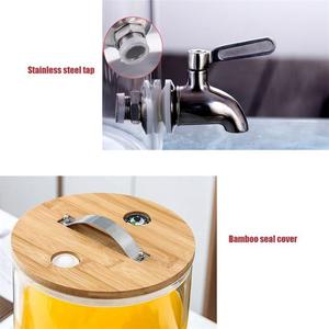 Jual Dispenser Minuman-Botol Enzim Buah, Botol Minuman Anggur Sendiri ...