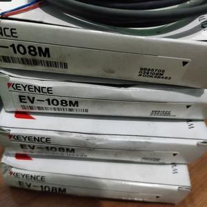 Jual KEYENCE EV-108M Best - Kota Surabaya - MEGAH TECHNIC | Tokopedia
