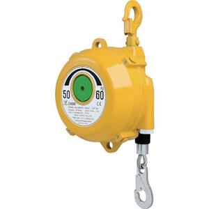 Jual Spring Balancer 50 - 60 Kg EWF-60 ENDO KOGYO EWF60 - Jakarta Barat ...