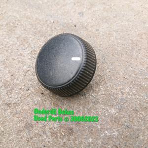 Jual knob slider ac honda stream s7a 2001 - Kab. Bogor - onderdil ...