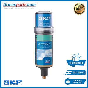 Jual SKF Single Point Automatic Grease Lubricator TLSD 250/WA2 TLSD250/WA2 - Kab. Tangerang ...