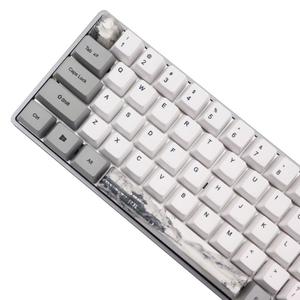 Jual Wu Untuk Key Cap PBT Korek Warna Keyboard Mekanik Tahan Cahaya ...