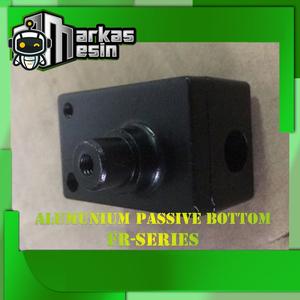 Jual Alumunium Passive Bottom Continuous Band Sealer FR-Series ...