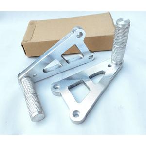 Jual FootStep Drag Mio - Step Underbone Drag Mio - Jakarta Barat - Pegi ...