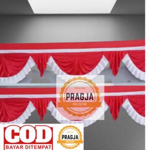 Jual Bendera background bendera gelombang bendera panjang bendera ...