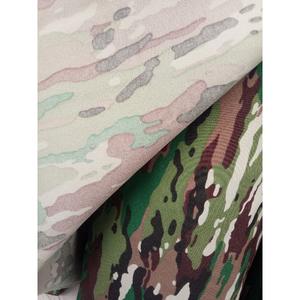 Jual Bahan kain Velbed NKRI kasad terbaru TNI AD bahan velbed all ...