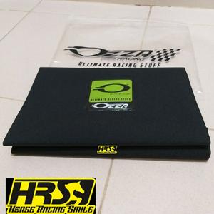 Jual SARUNG JOK ORIGINAL OZZA RACING UKURAN M LOGO KOTAK OZZA - Kab ...