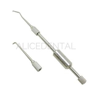 Jual Dental crown remover crown retractor alat lepas crown alat lepas ...