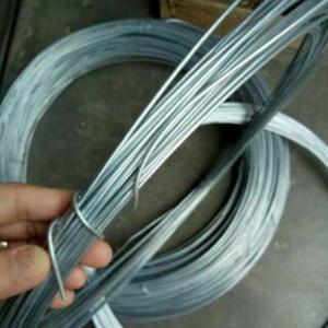 Jual Kawat Galvanis 2mm x 1kg - Jakarta Barat - SURYA LOGAM | Tokopedia