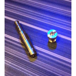Jual Spuyer Main Jet Dan Pilot Jet - Kota Surabaya - reree_shoppp ...