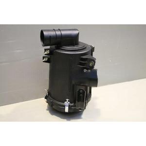 Jual Untuk Toyota Hiace Filter Udara Diesel Model 2005 Model 17700 ...