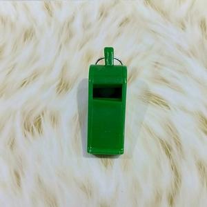 Jual Priwitan / Peluit Pramuka / Pluit Warna / Acme / Pluit Pramuka ...