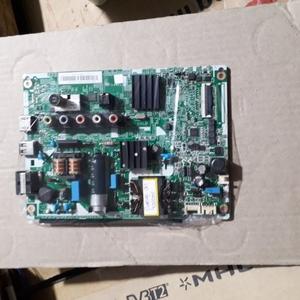 Jual MESIN TV-MODUL TV-MOBO TV-MOTHERBOARD-MAINBOARD-MB LED SAMSUNG ...