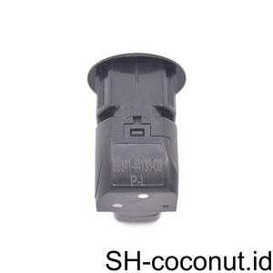 Jual [Coco] Sensor Parkir Diganti Part Fitting Yang Ditingkatkan ...