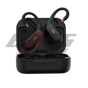 Jual FiiO UTWS5 UTWS 5 Qualcomm True Wireless Bluetooth TWS DAC Adapter ...