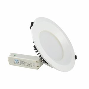 Jual LAMPU LED DOWNLIGHT SMD 30W HILED/LAMPU LED PLAFON DOWNLIGHT 30W ...