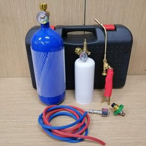Jual Alat Las WELD-2 Tabung Oksigen + LPG / elpiji Best - Kota Bandung ...