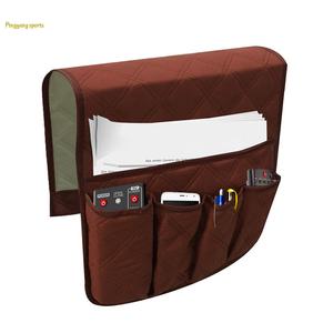 Jual Tas Organizer Sandaran Tangan Sofa, Kursi Sofa Tv Remote Control ...