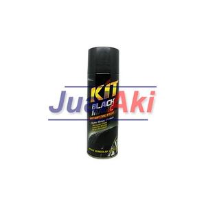 Jual Kit Black Magic Spray 400ml - Jakarta Selatan - JualAki Radio ...
