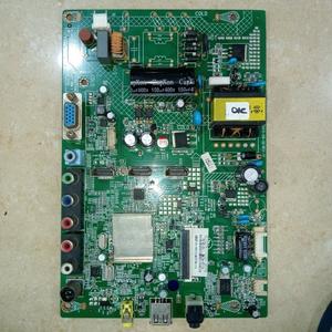 Jual KONKA LED32GT811 - LED 32GT811 MESIN TV LED MAINBOARD MOTHERBOARD MB - Kota Denpasar ...