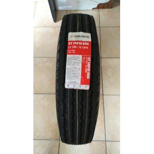 Jual GT Radial SUPER 88N 7.50 - 15 12PR Ban Truk Engkel - Kota Medan ...