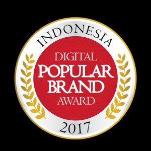 Jual Kikir Segitiga 10 inch Kasar - Bastard Triangular Three Square ...