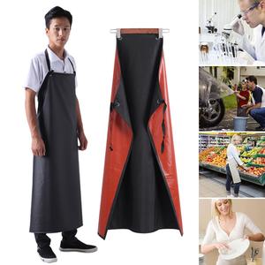 Jual Celemek Pria Wanita, Celemek Tebal Bisa Disesuaikan, Tahan Air ...