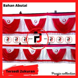 Jual Bendera Panjang bendera buat di lespang Bendera Background Bendera ...