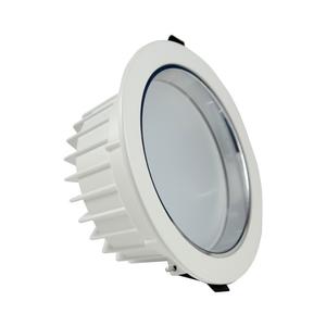 Jual LAMPU LED DOWNLIGHT SMD 20W HILED/LAMPU LED PLAFON DOWNLIGHT 20W ...