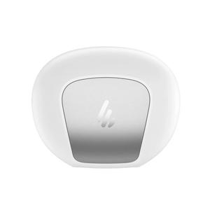 Jual Edifier Tws NeoBuds Pro Hi-Res Sound with Active Noise Cancellation - - Jakarta Barat ...