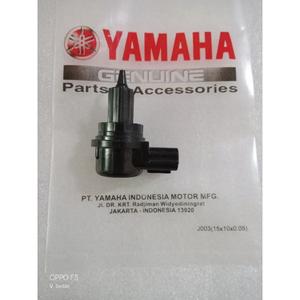 Jual sensor switch mio soul gt sensor isc mio j isc langsam Yamaha x ...