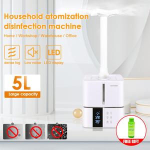 Jual Pelembab Udara Kapasitas Besar, Humidifier Udara , Kapasitas Besar ...