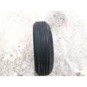 Jual RODA LORRY 8 INCH / RODA TROLLEY 8 INCH / RODA LORY DOUBLE BEARING ...